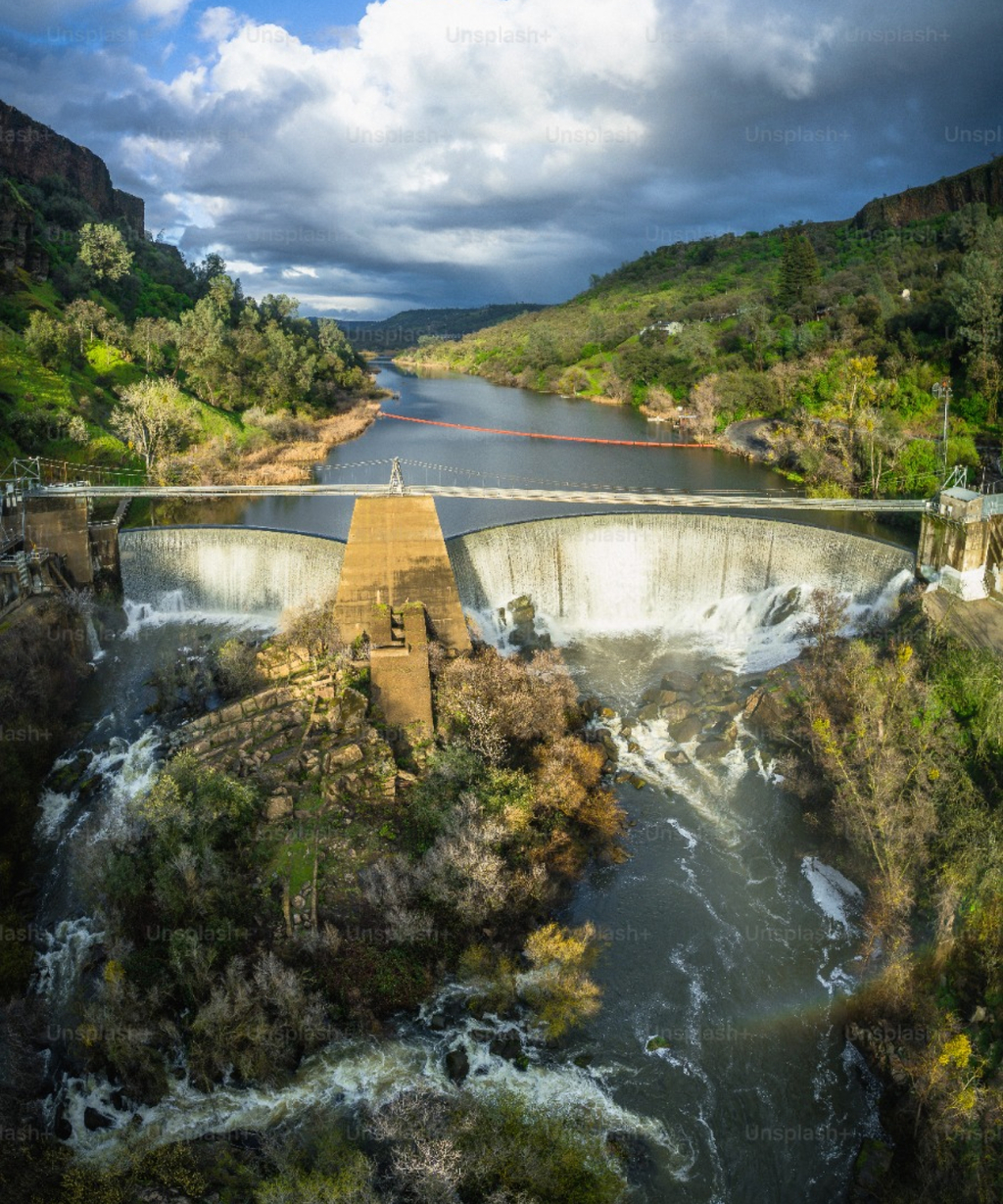 Menara Inti Energi - Your Safety Partner